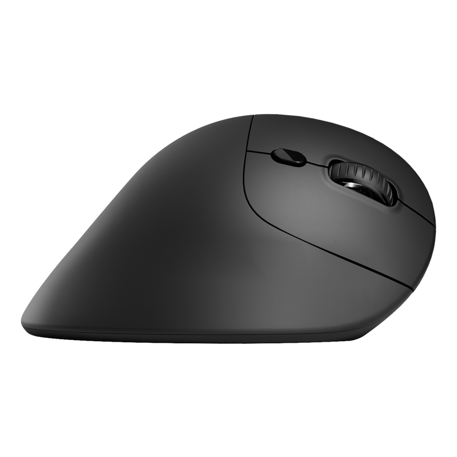 Office Mouse