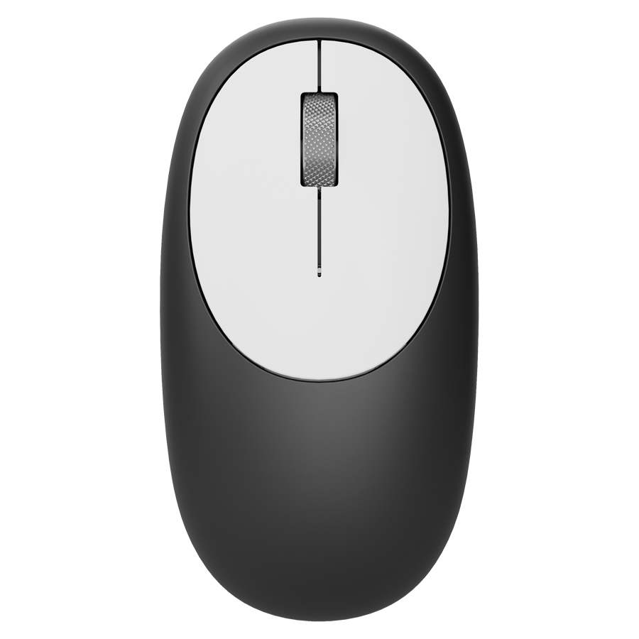 Office Mouse