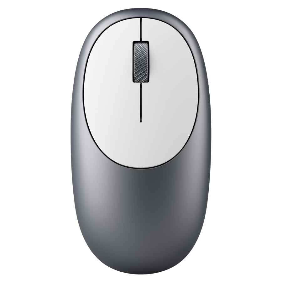 Office Mouse