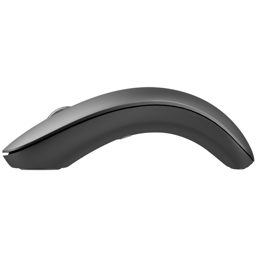 Office Mouse