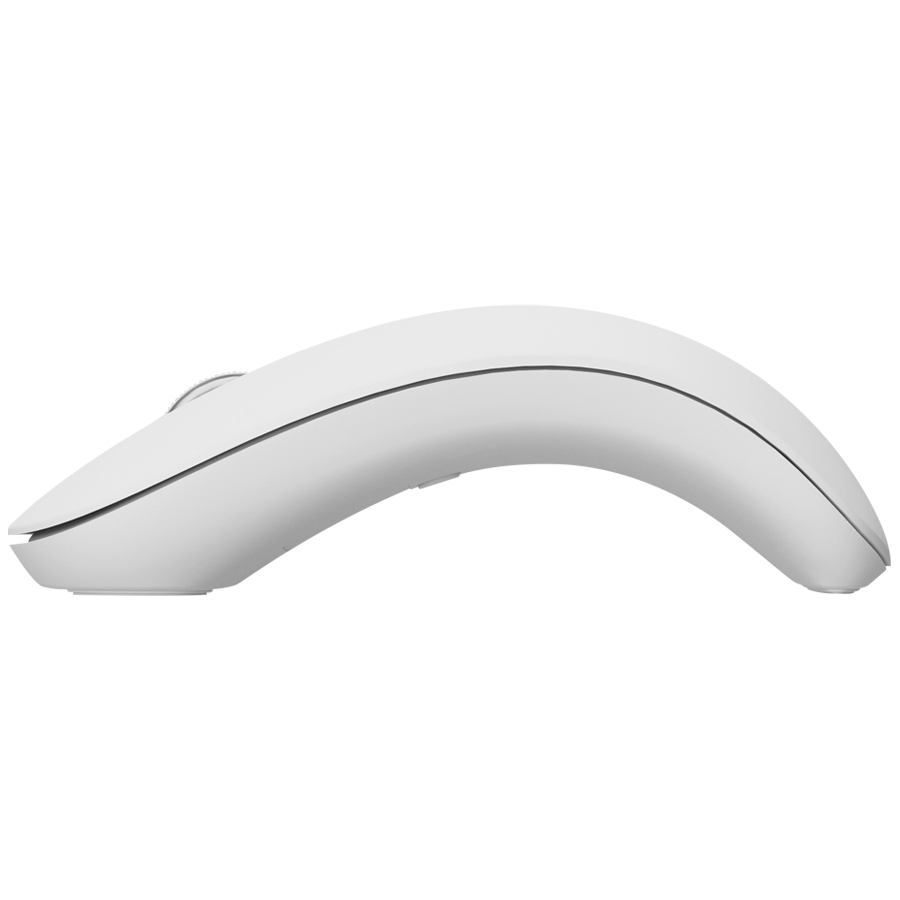 Office Mouse