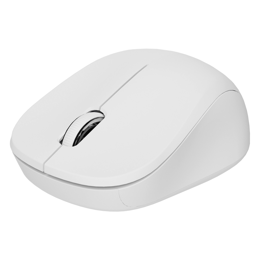 Office Mouse
