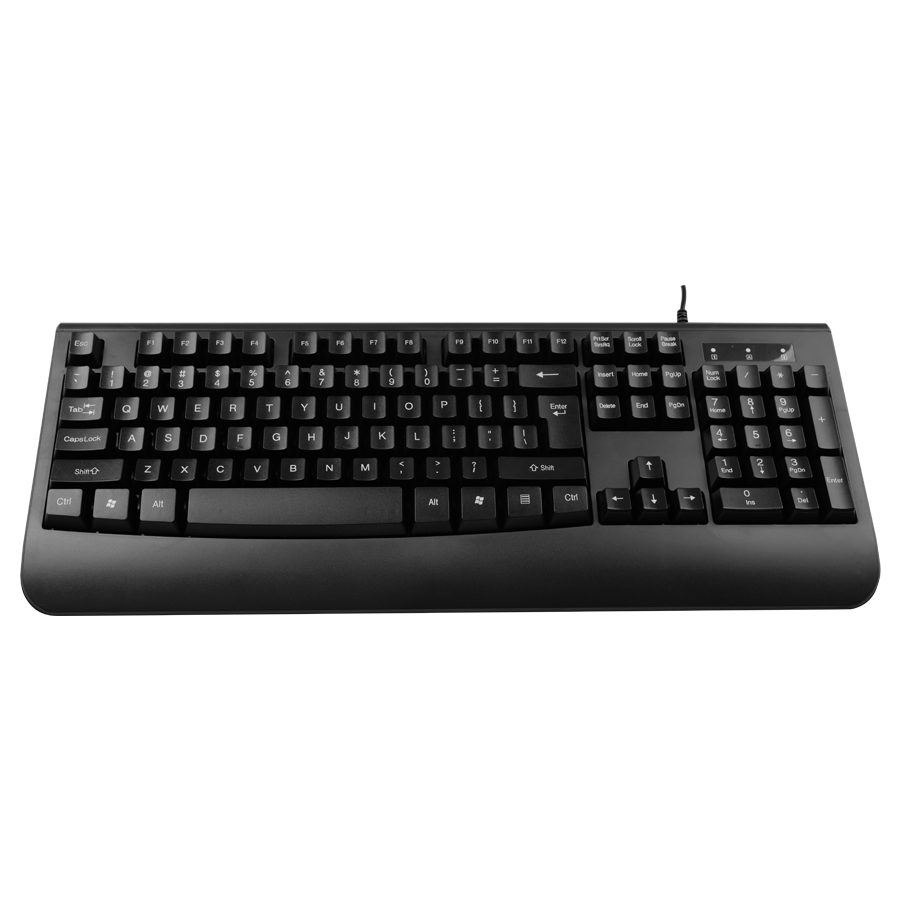 K809